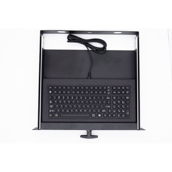 iKey RDC-1000-USB-H | WDL Systems