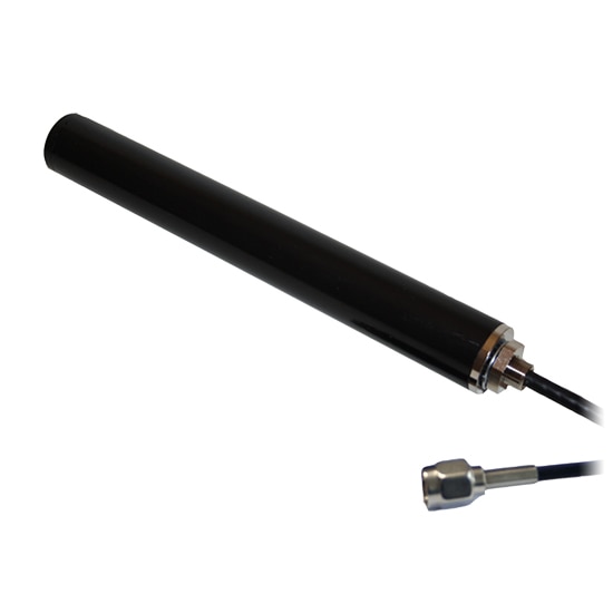 INSYS icom 10020596 | WDL Systems