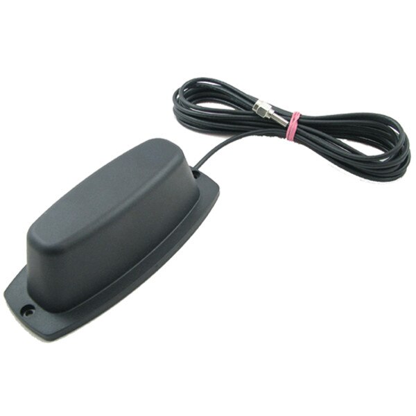 INSYS icom 10017462 | WDL Systems