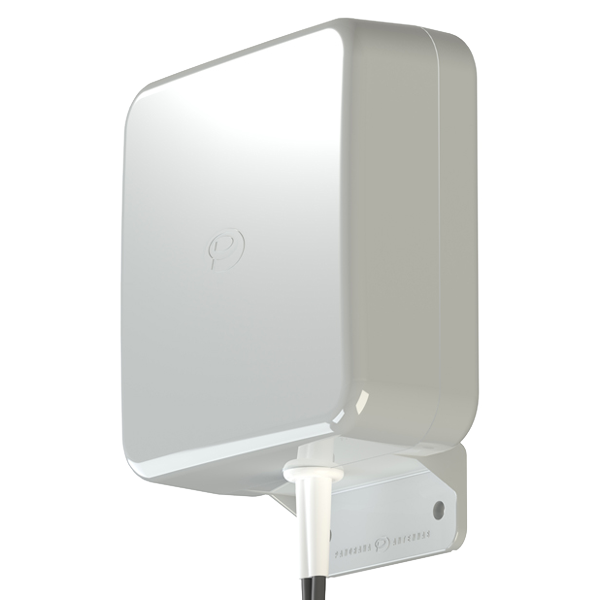 INSYS icom 10022962 | WDL Systems