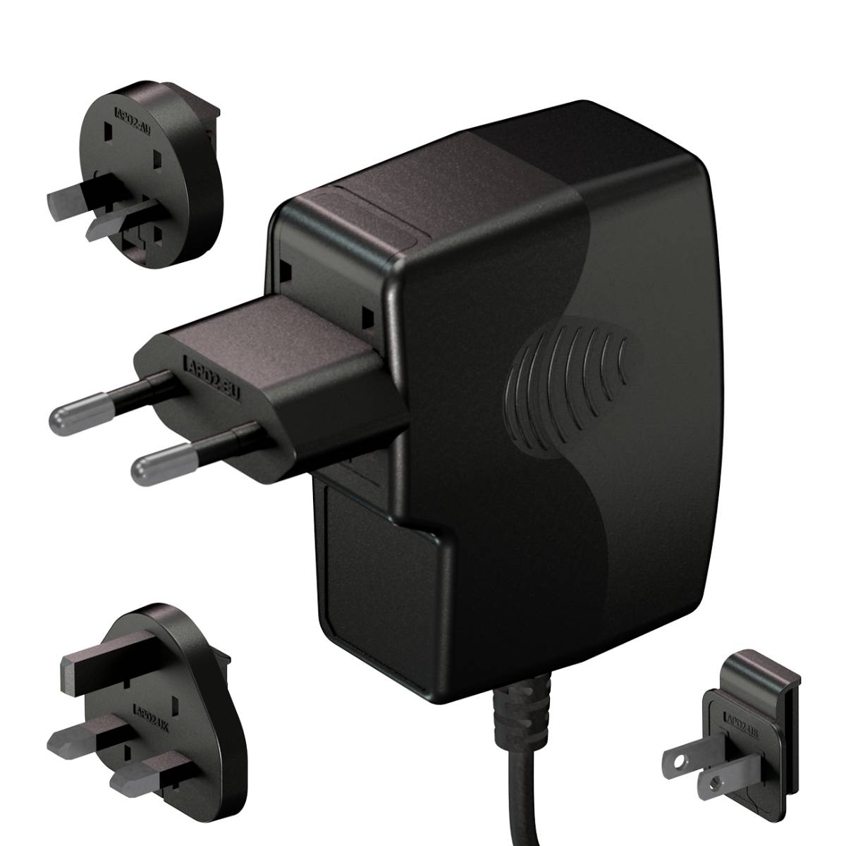 INSYS icom 10022849 | WDL Systems