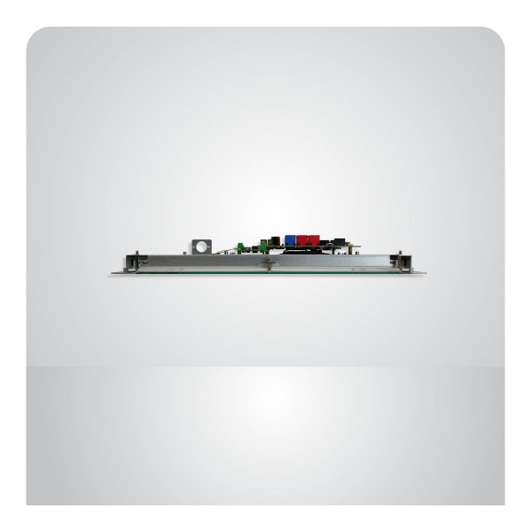 ICOP QEC-M-150T | WDL Systems