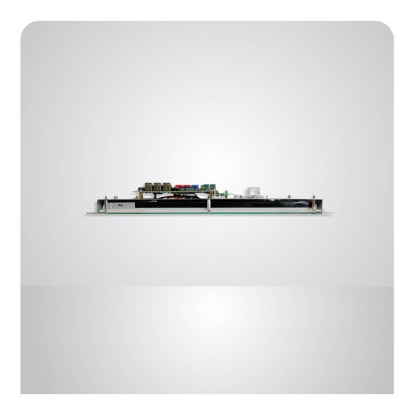 ICOP QEC-M-150T | WDL Systems