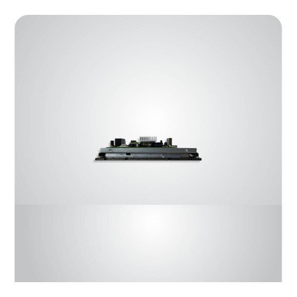 ICOP QEC-M-090T | WDL Systems