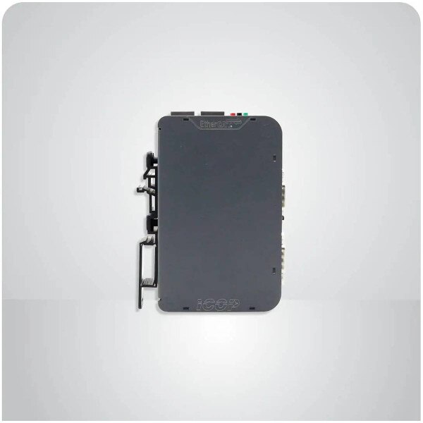 ICOP QEC-R00HU9S | WDL Systems