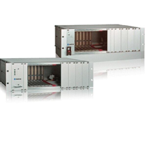 Kontron 1044-0211 | WDL Systems