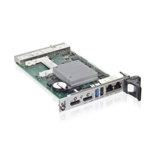 Kontron 1056-2431 | WDL Systems