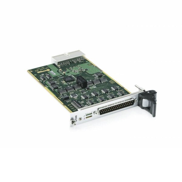 Kontron 1066-9085 | WDL Systems