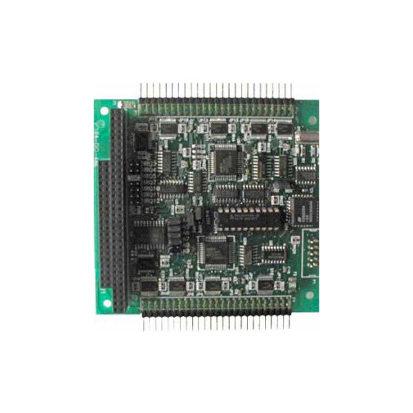 ACCES I/O 104-DIO-24E-ROHS | WDL Systems