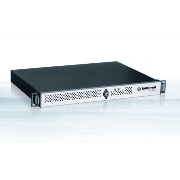 Kontron 2-A0JP-2035 | WDL Systems