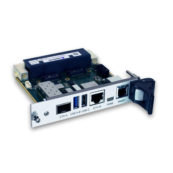 Kontron 1064-6075 | WDL Systems