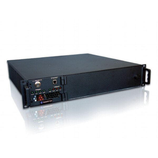 Kontron 1031-6209 | WDL Systems