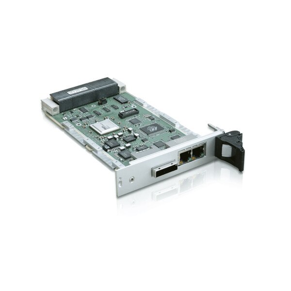 Kontron 1060-7177 | WDL Systems