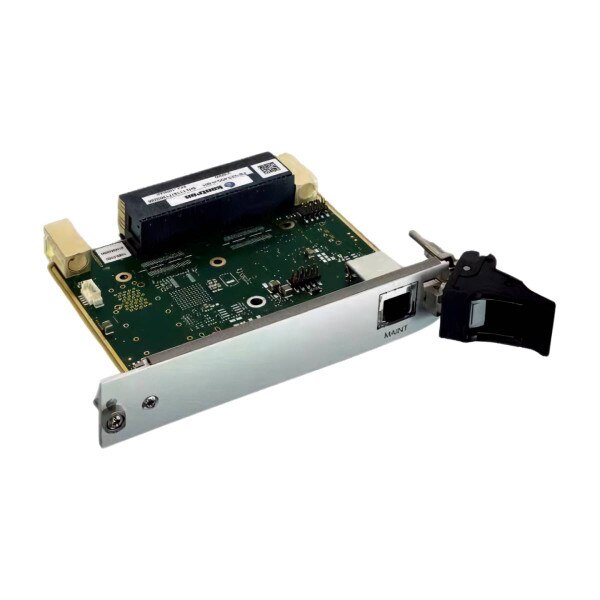 Kontron 1065-0152 | WDL Systems