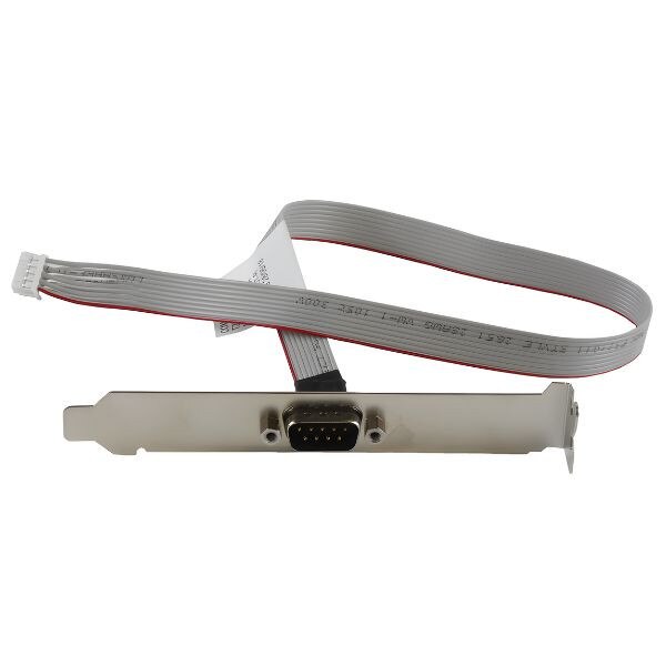 Kontron S26361-F5000-K010 | WDL Systems