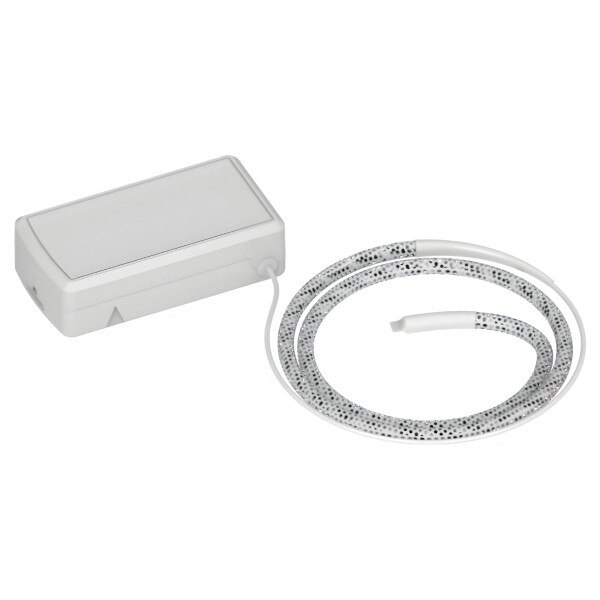 MultiTech RBS3010NA0ABN08 | WDL Systems