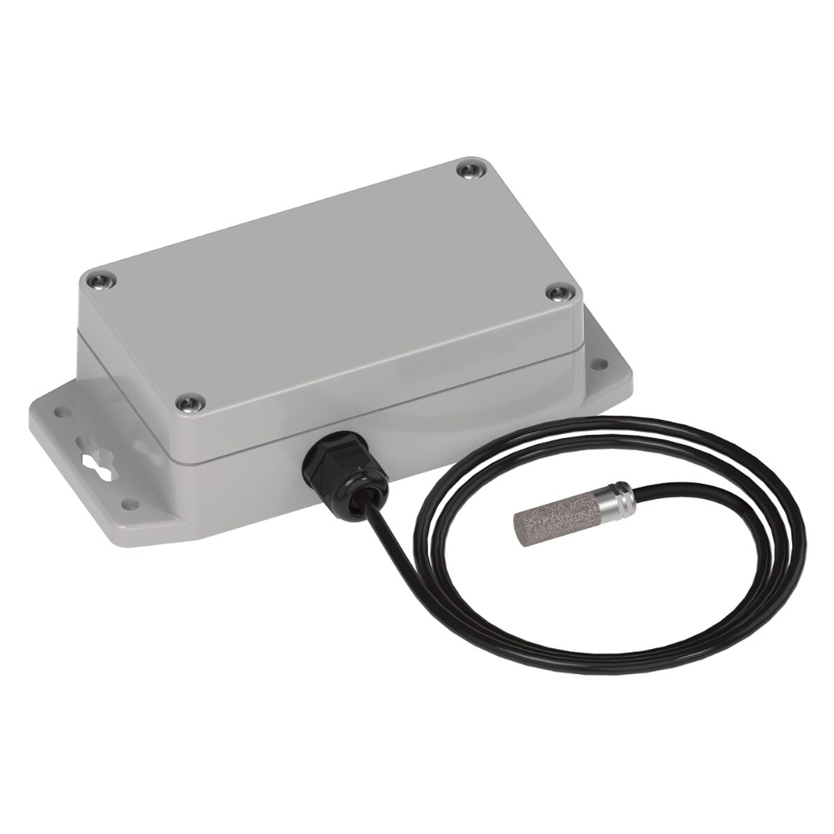 MultiTech RBS306-ATH-EXT-US | WDL Systems