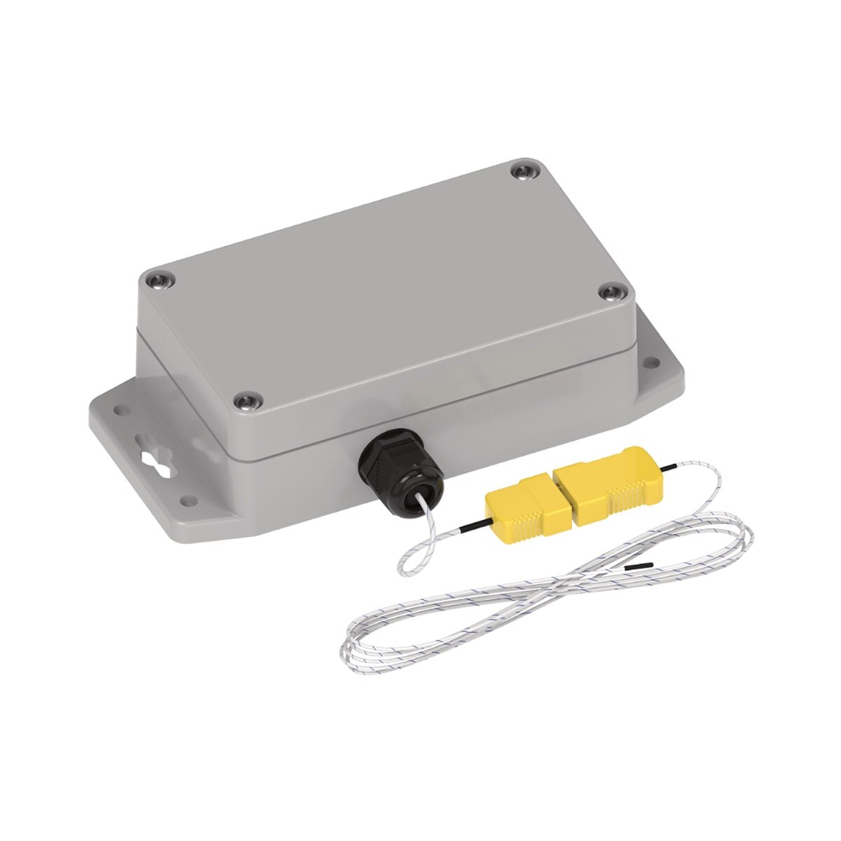 MultiTech RBS306-TEMP-TC-US | WDL Systems