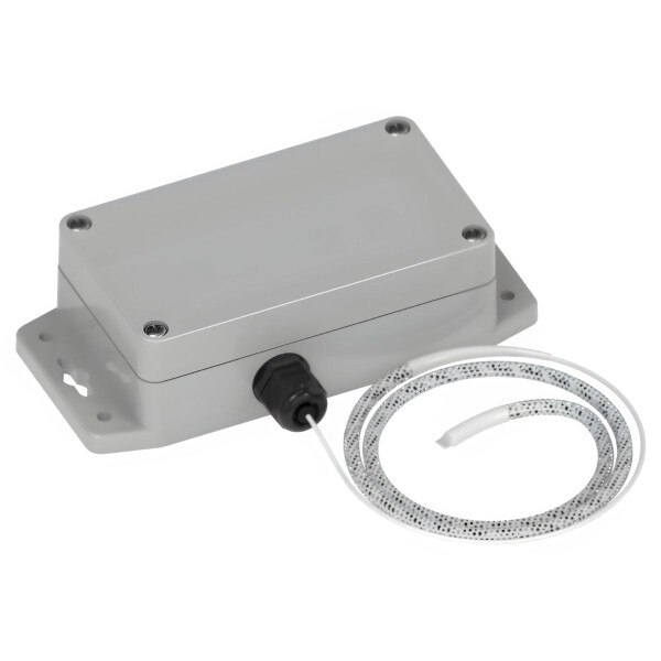 MultiTech RBS306-WR1M-US | WDL Systems