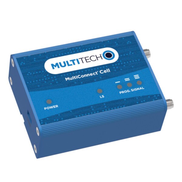 MultiTech MTC-L4G2D-B01 | WDL Systems