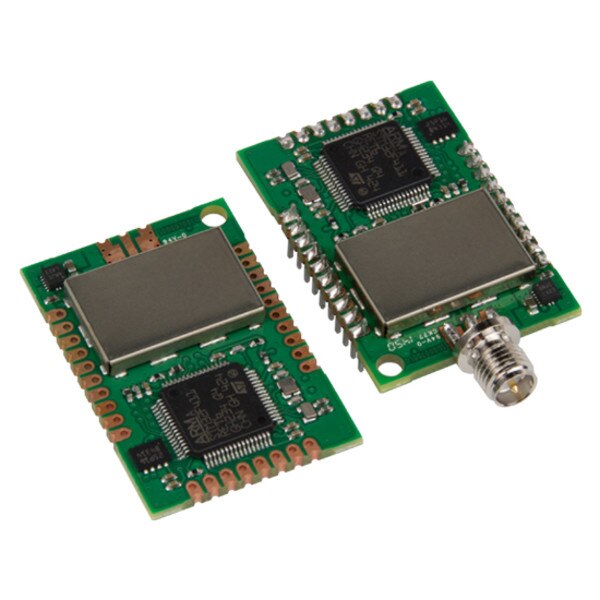 MultiTech MTDOT-915-M1-UFL-1 | WDL Systems