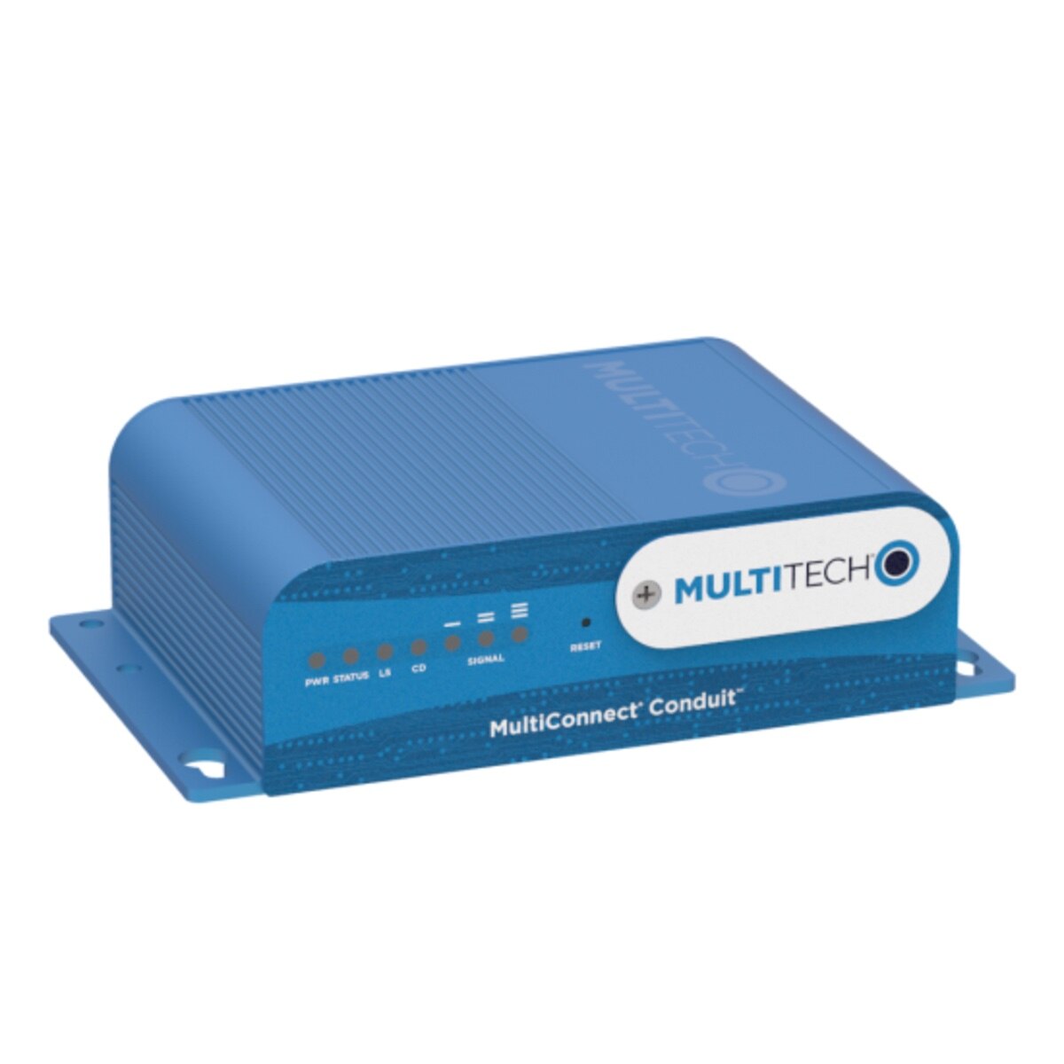 MultiTech MTCDT-L4E1-246A-868.R3-EU-GB | WDL Systems