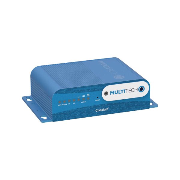 MultiTech MTCDT-L4G1-247A-915.R3-WW | WDL Systems