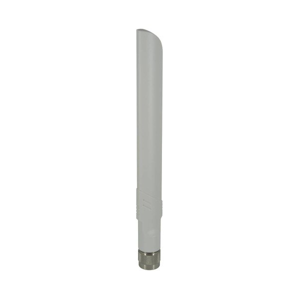 MultiTech ANLTE5-1-IP67 | WDL Systems