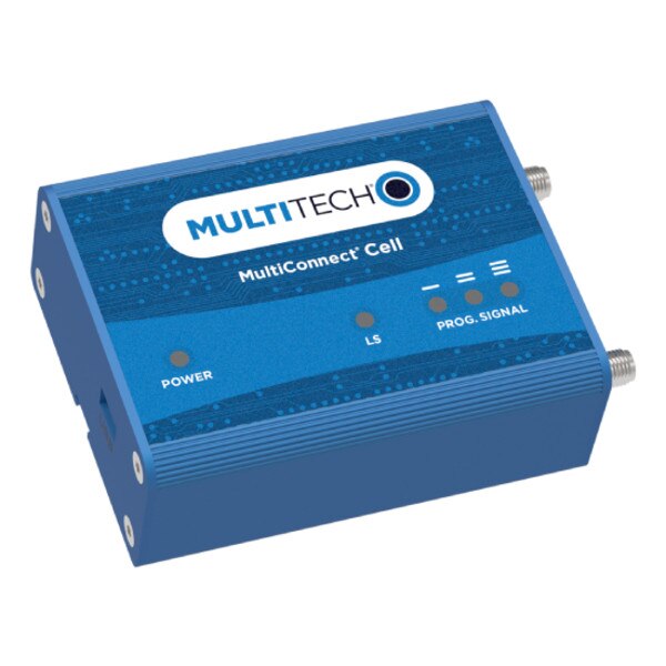MultiTech MTC-MNA1-B03-KIT | WDL Systems