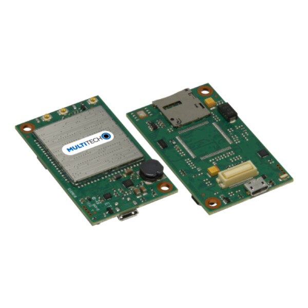 MultiTech MTQ-L4G1-B02.R1A-SP | WDL Systems