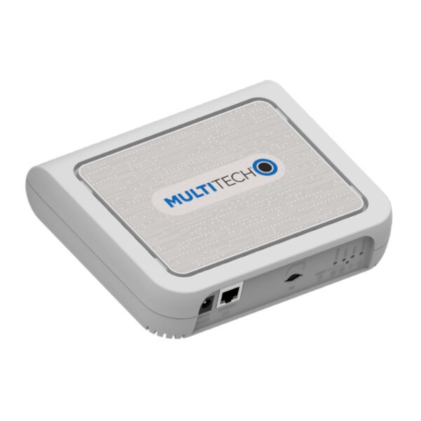 MultiTech MTCAP3-EN-A23EEA-DEM | WDL Systems