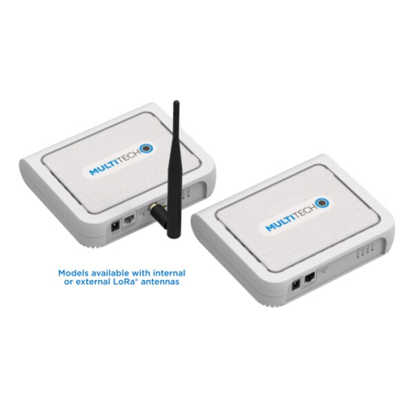 MultiTech MTCAP-LAP3-915-041A | WDL Systems