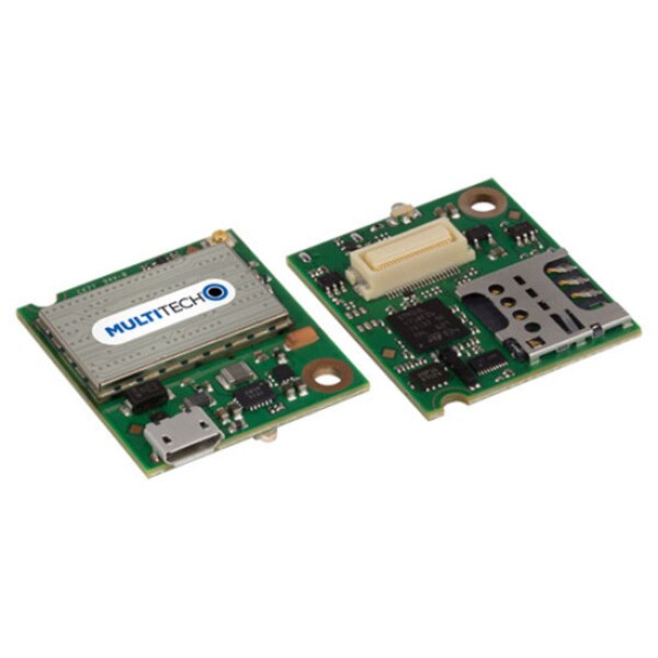 MultiTech MTQN-MNG1-B02.R1 | WDL Systems