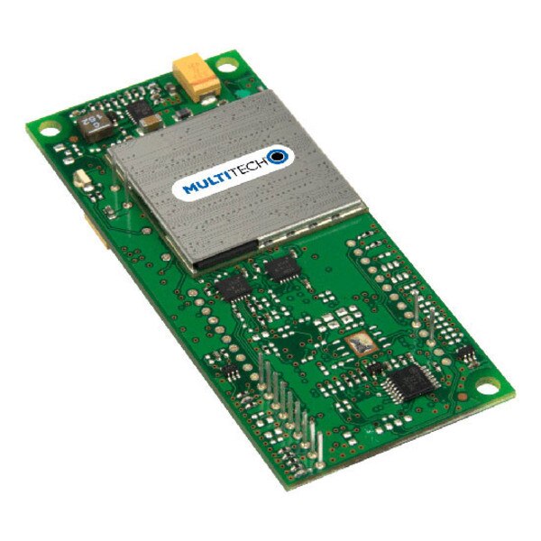MultiTech MTSMC-MNA1.R2 | WDL Systems