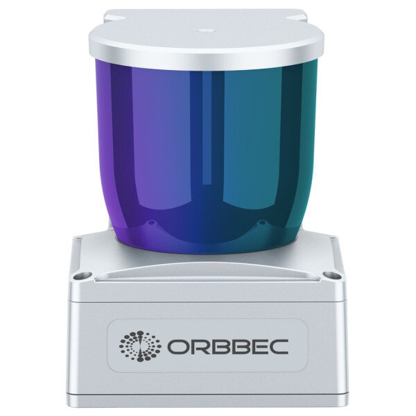 Orbbec 110000095 | WDL Systems