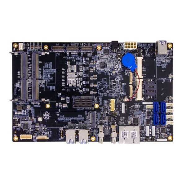 7Starlake OXY5741A-04UT | WDL Systems