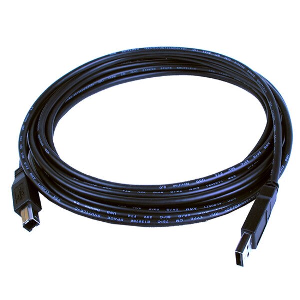 Sealevel CA215 | WDL Systems