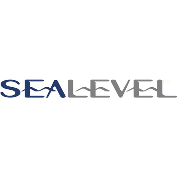 Sealevel SeaLATCH USB Type A to SeaLATCH USB Type B Device Cable, 72 ...
