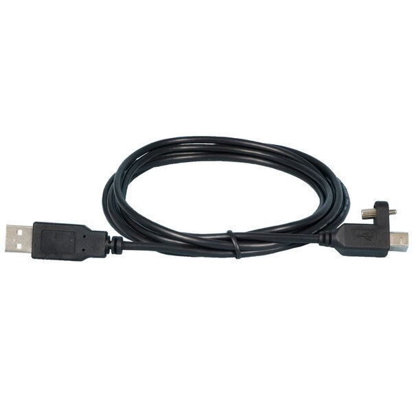 Sealevel CA356 | WDL Systems