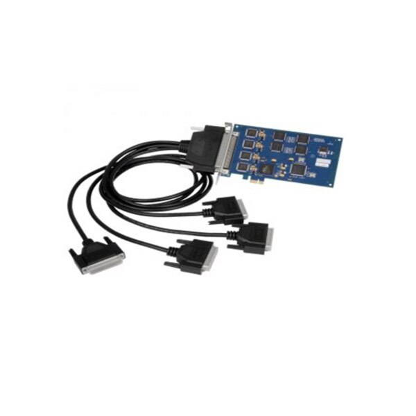 Sealevel 5402-ROHS | WDL Systems