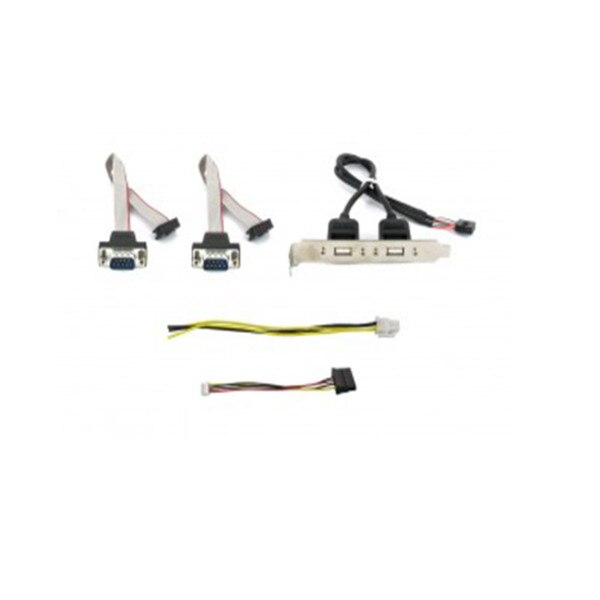 SECO CABKITA44 | WDL Systems