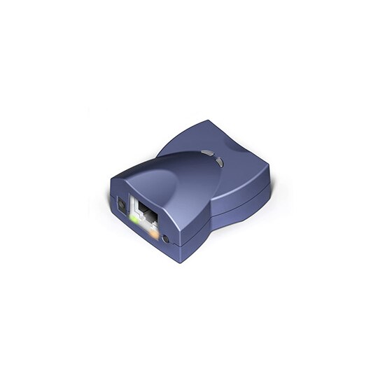 Tibbo DS1206-1024K-01 | WDL Systems