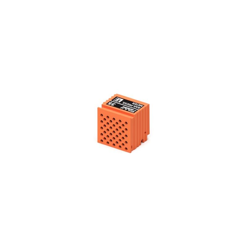 Tibbo 35 Wdl Systems