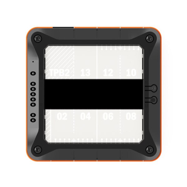 Tibbo TPB2-V | WDL Systems