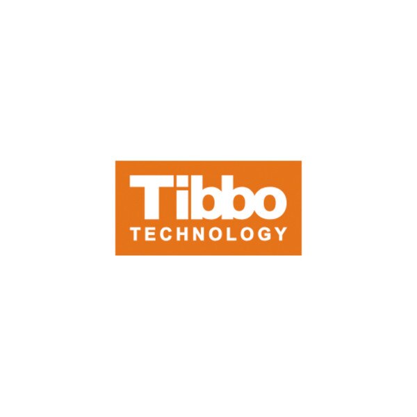 Tibbo Tibbit LTPS3 Sensor Monitoring System with WiFi