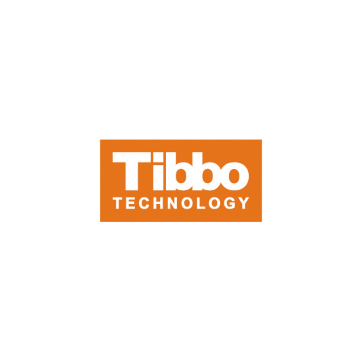 Tibbo IO Ninja Serial Tap-Standard | WDL Systems
