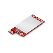 EM2000 Programmable IoT Module 4 UART's 1 Ethernet