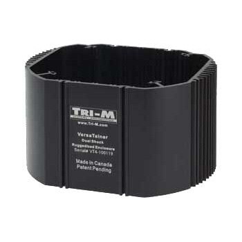 Tri-M VT8-NC | WDL Systems