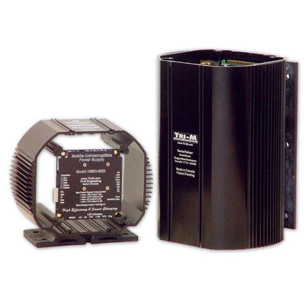 Tri-M VT-EBX | WDL Systems