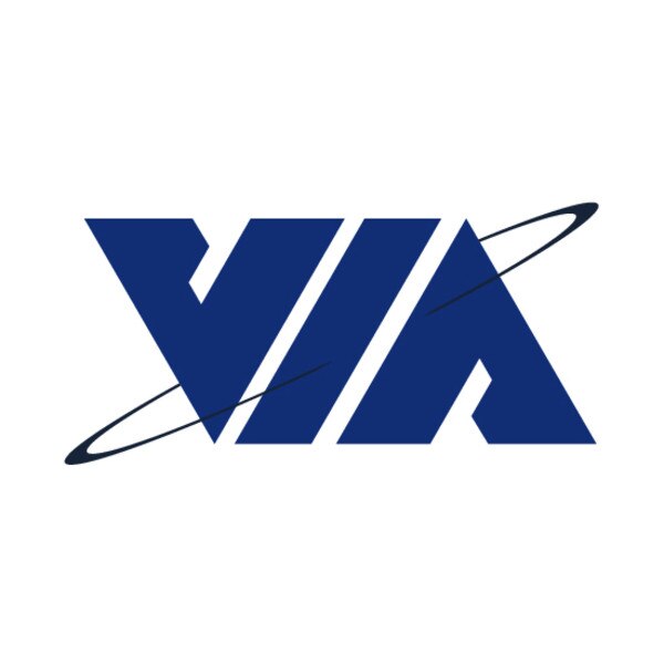 VIA 10GHL126000A0 | WDL Systems